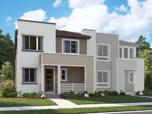 1076 Bunting Dr, Erie, CO 80026