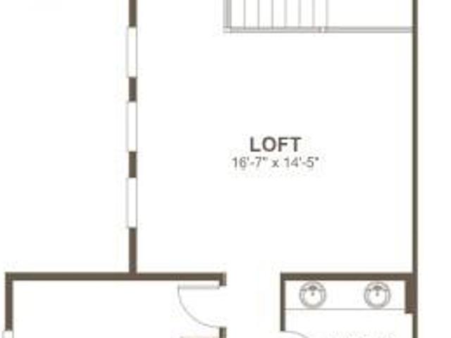 1076 Bunting Drive