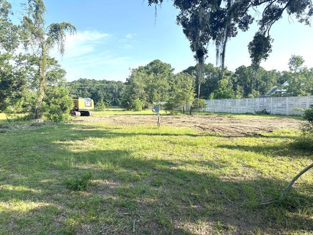1076 Beehive Road