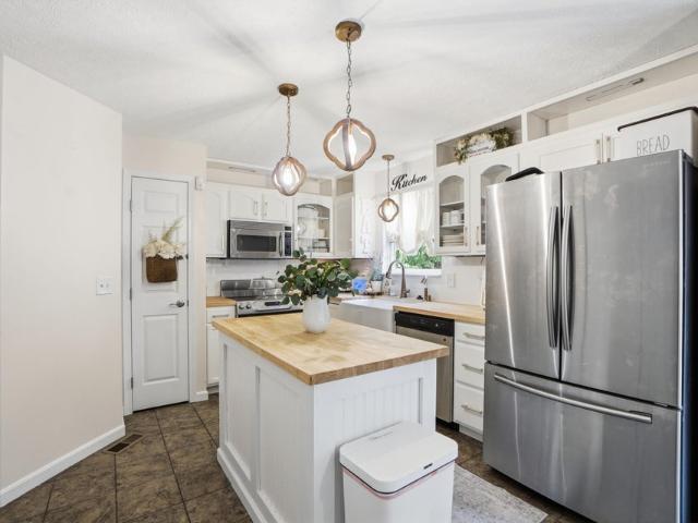 1076 Brayden Court