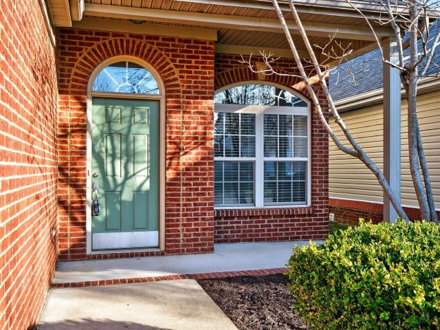 1076 Brick House Lane
