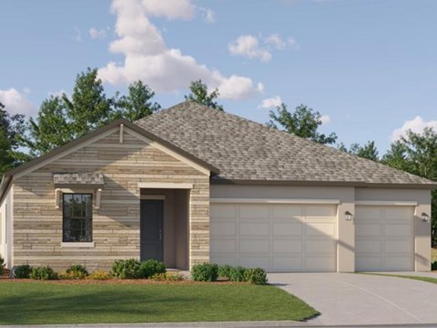 1076 Broward Dr, Zephyrhills, FL 33541