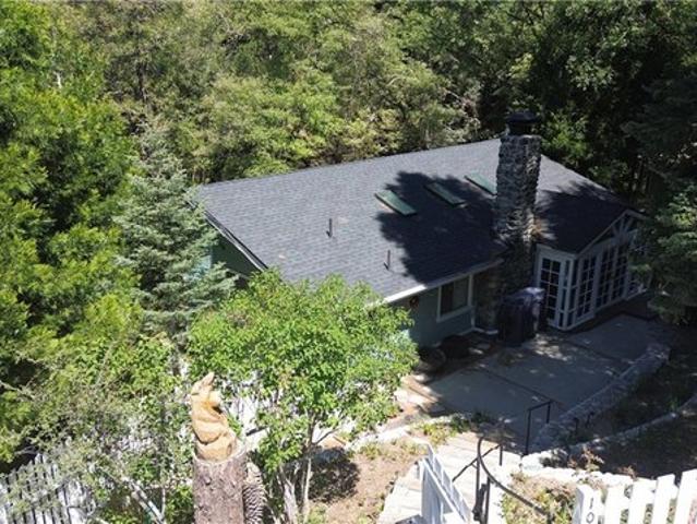 1076 Calanda Dr, Crestline, CA 92325