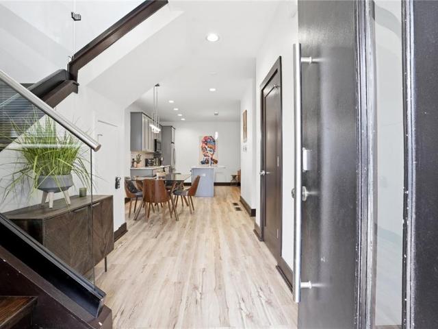 1076 Center St NW, Atlanta, GA 30318 | MLS #7750 | Compass