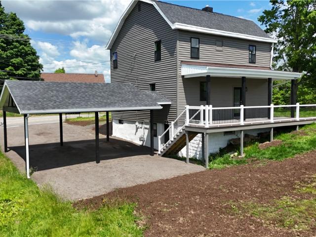 1076 Chapel Rd
