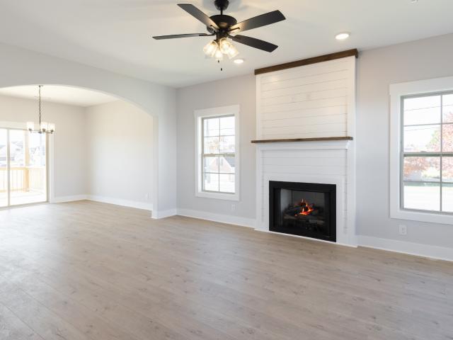 1076 Cherry Blossom Ln