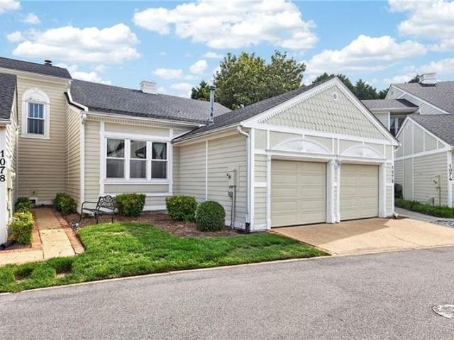 1076 Collection Creek Way, Virginia Beach, VA 23454