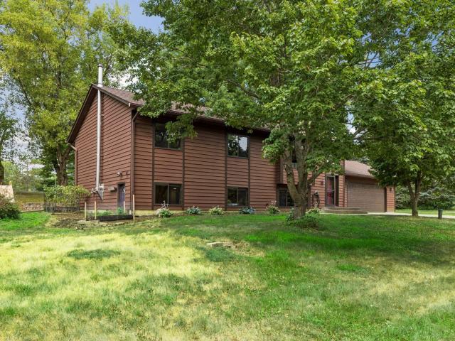 1076 Cottonwood Drive