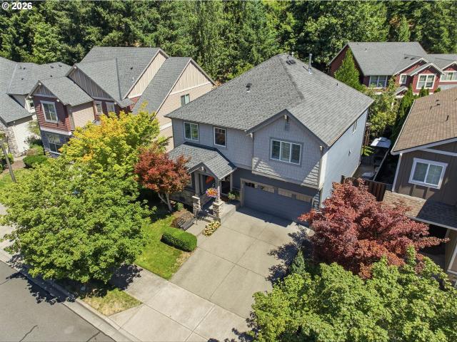 1076 epperly way