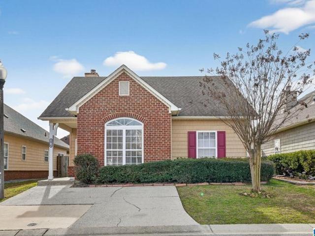 1076 Fairbank Ln, Chelsea, AL 35043