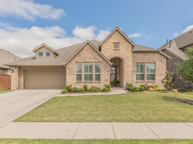 1076 Fleetwood Drive