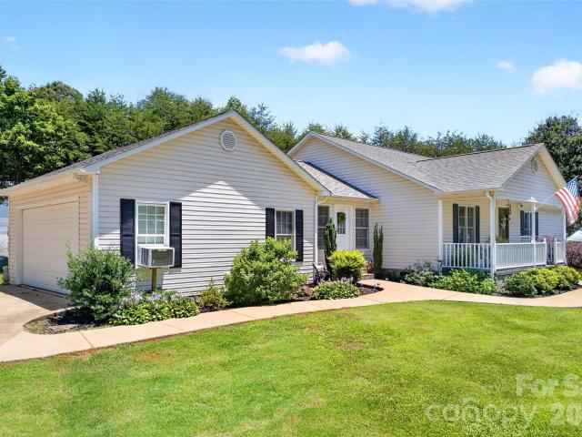 1076 Grays Creek Church Road
