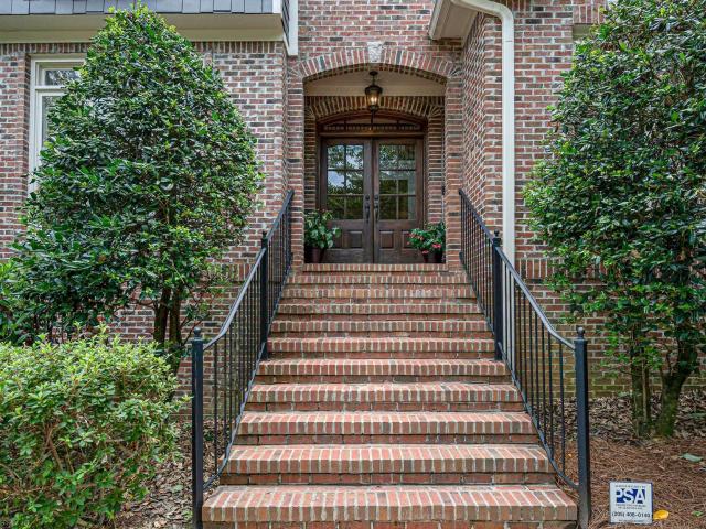 1076 Greystone Cove Drive