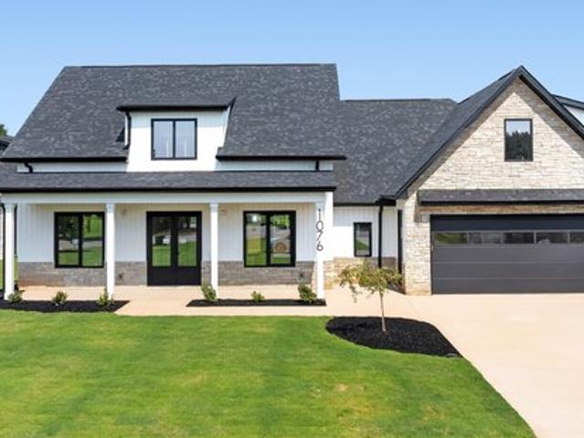 1076 John Dodd Rd, Spartanburg, SC 29303