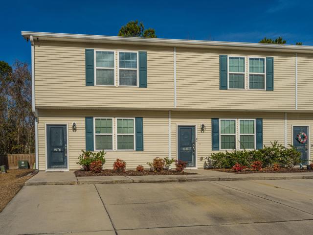 1076 Lexi Court