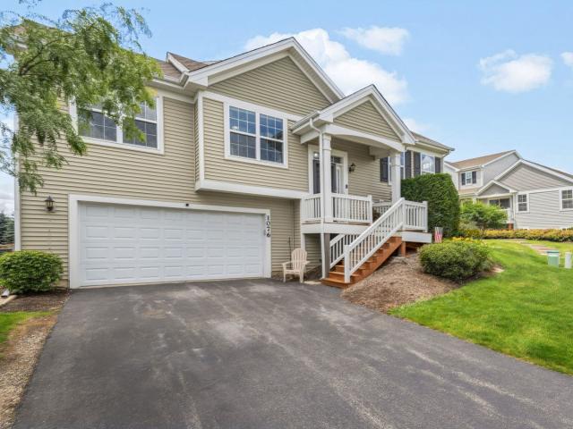 1076 Piccolo Lane