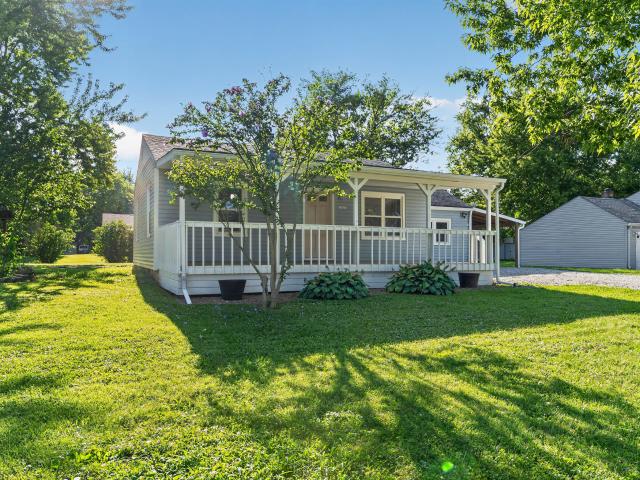 1076 Rita Drive