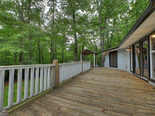 1076 Riverview Drive # 5654