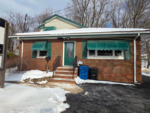 1076 State Route 18