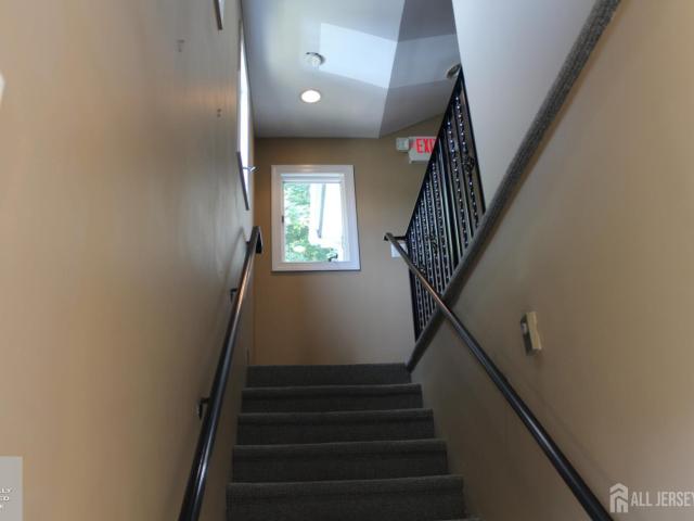 1076 State 18 Route