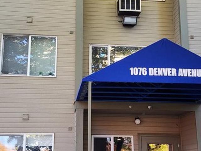 1076 S Denver Ave, Boise, ID 83706