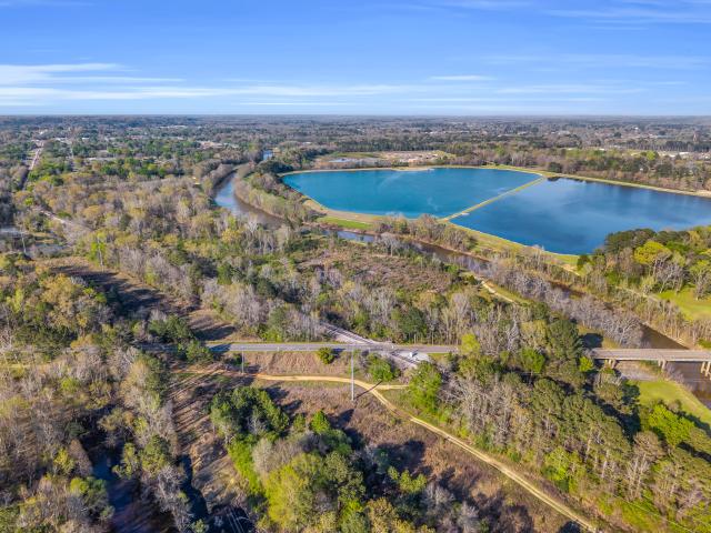 1076 S Pickensville Rd