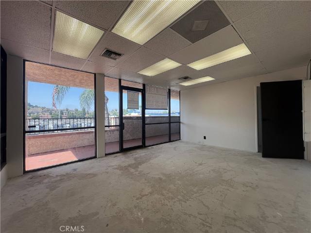 1076 Santo Antonio Drive H