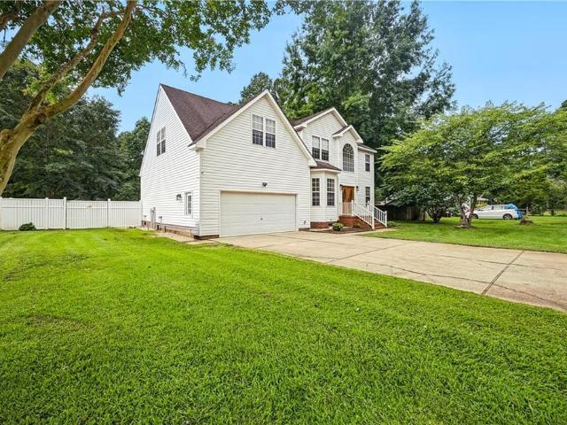 1076 Scenic BLVD