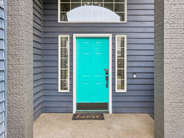 1076 SE 61ST WAY