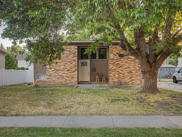 1076 Shannon Cir, Brigham City, UT 84302