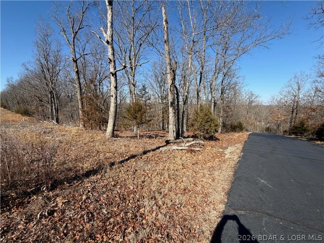 1076 Shawnee Bend Road
