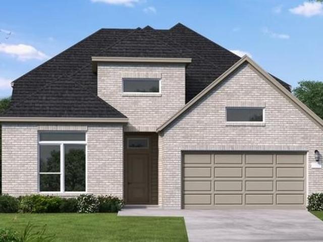 1076 Sonata Pl, Round Rock, TX 78681