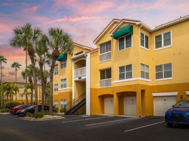 1076 th Ave, Unit 1304, Seminole, FL 33772 | MLS #A4663