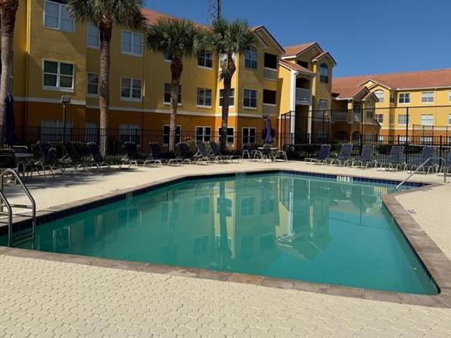 1076 th Ave, Unit 3207, Seminole, FL 33772 | MLS #TB8465
