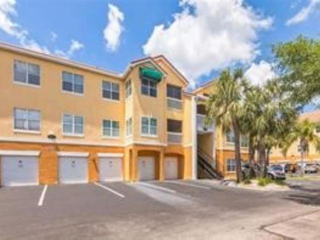 1076 th Ave, Unit 3305, Seminole, FL 33772 | MLS #O6403