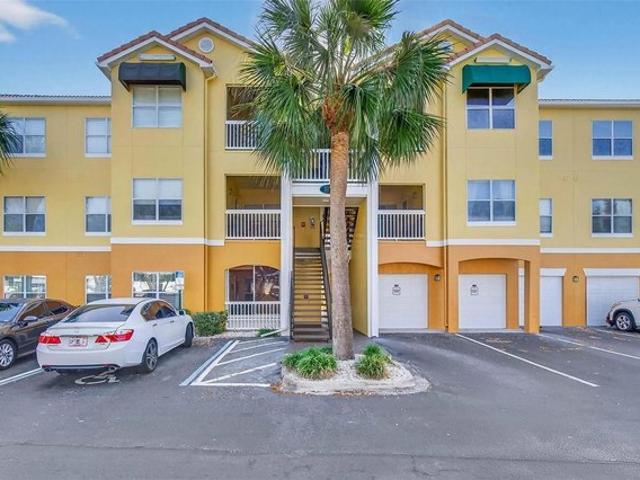 1076 th Ave Unit 5104, Seminole, FL 33772