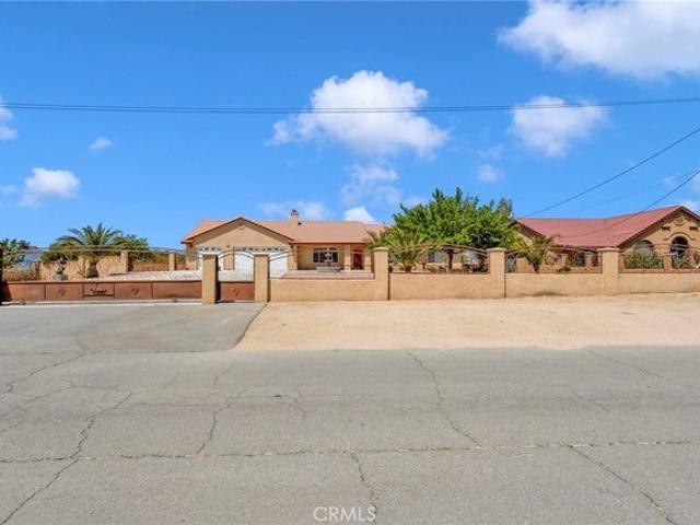1076 th Ave, Hesperia, CA 92345