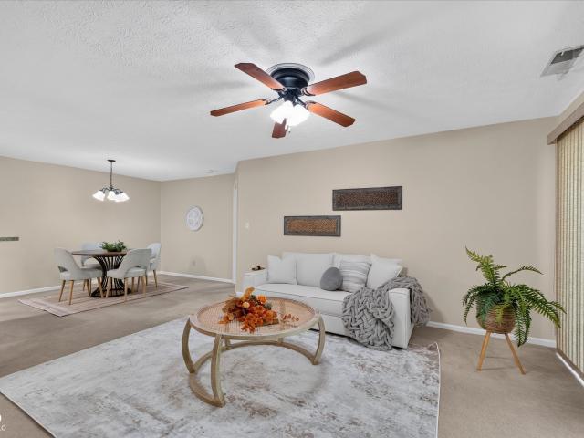 1076 Timber Creek Drive # UNIT 2