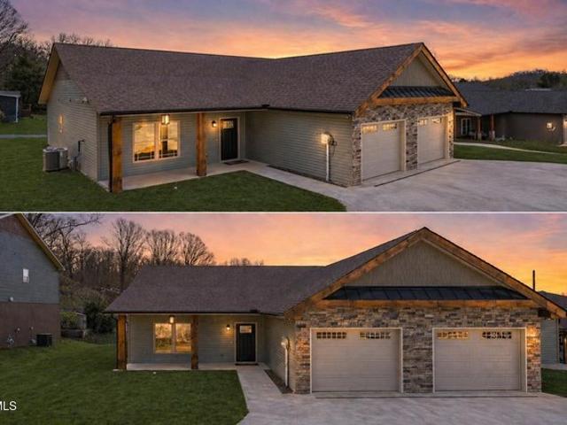 1076 Traders Walk, Johnson City, TN 37601