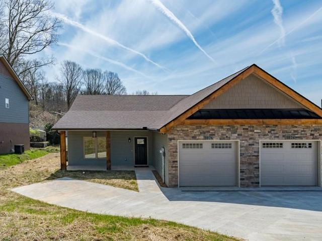 1076 Traders Walk, Johnson City, TN 37601