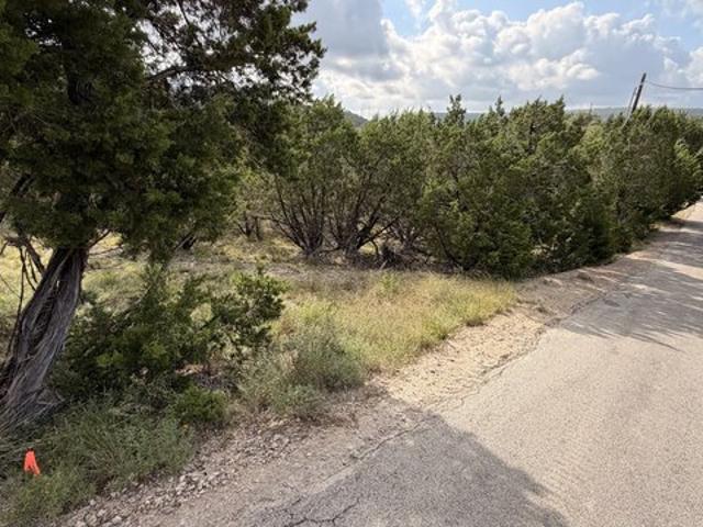 1076 Trail Pass Dr Lot 105, Canyon Lake, TX 78133