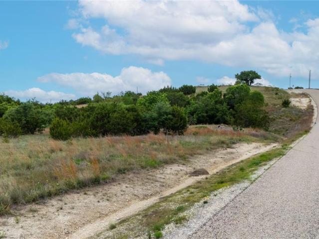 1076 Valley Timbers Ct, Glen Rose, TX 76043 | MLS #21249