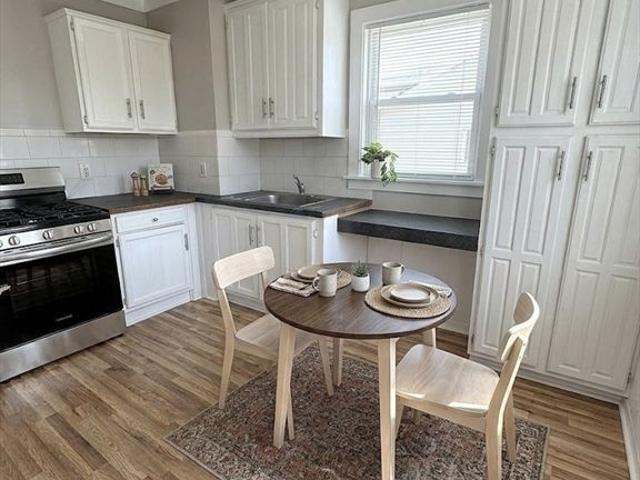 1076 Washington Street Unit 7, Norwood, US, MA