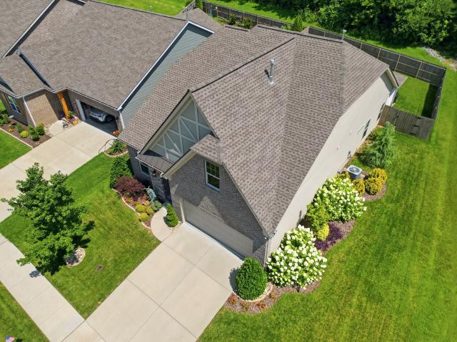 1076 Westgate Dr