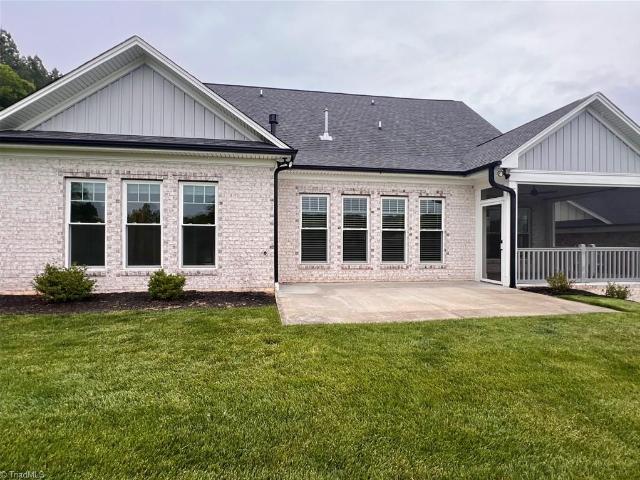 1076 Wood Duck Lane