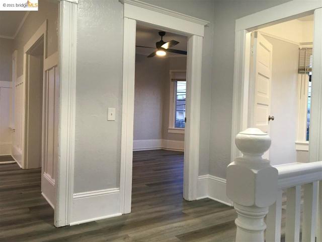 1076 43rd street upper