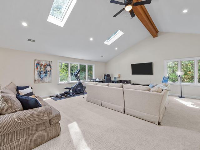 10773 Trego Trail, Raleigh, NC 27614 | MLS #10160