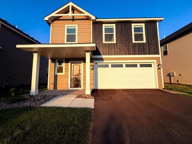 10773 Hemingway Ave S, Cottage Grove, MN 55016