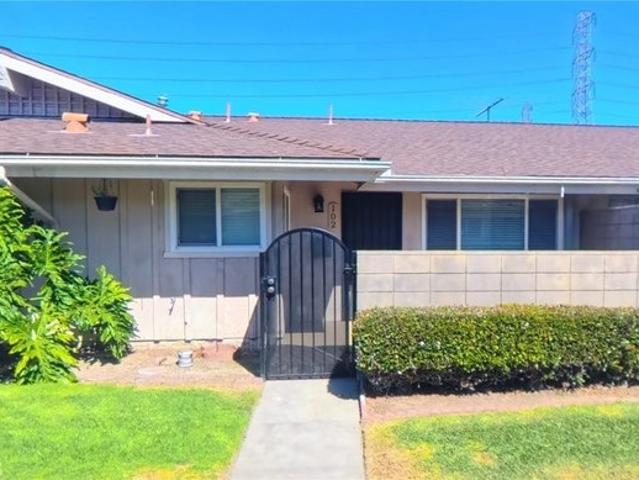 10773 Magnolia Ave Unit 102, Ca, 92804