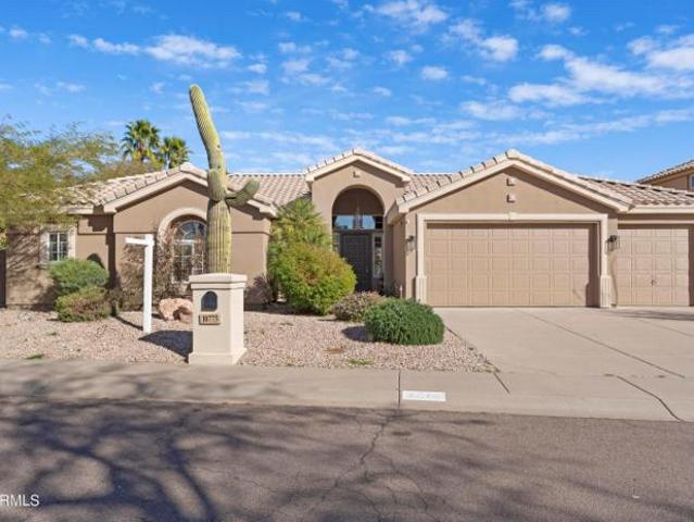 10773 N 121st Pl, Scottsdale, AZ 85259